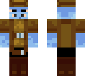 outer wilds | Minecraft Skins