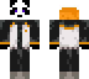 subaru | Minecraft Skins
