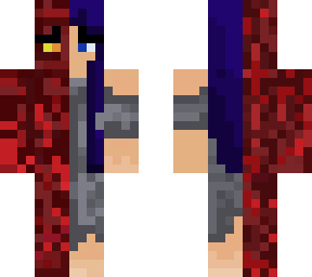 reupload reupload reupload reupload | Minecraft Skins