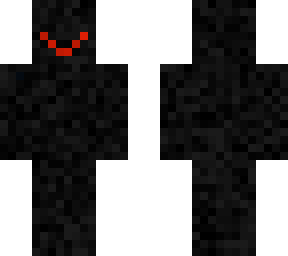 The FarMan | Minecraft Skin