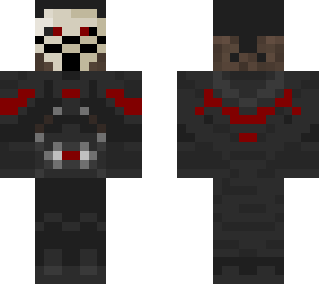 v for vendetta | Minecraft Skins
