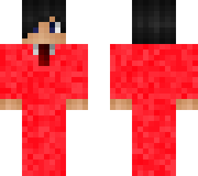 xnestorio | Minecraft Skins