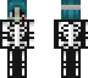 minecraft zombie skins | Minecraft Skins