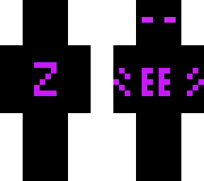 abe | Minecraft Skins