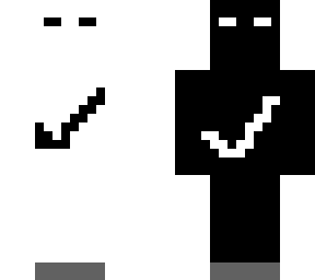 abe | Minecraft Skins