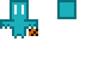 allay | Minecraft Skins