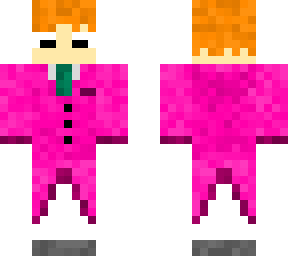 ed sheeran | Minecraft Skins