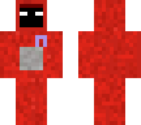 teletubby | Minecraft Skins