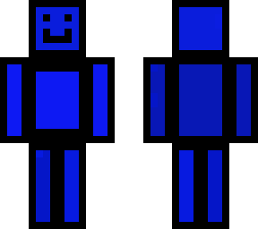 beam skin | Minecraft Skin