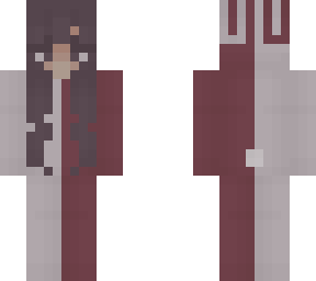 matching couples | Minecraft Skins