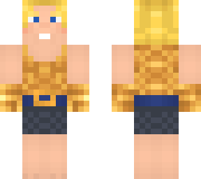 clash royale | Minecraft Skins