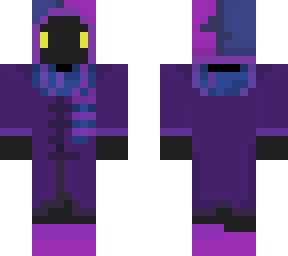 Jester Minecraft Skins