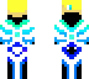 emil | Minecraft Skins