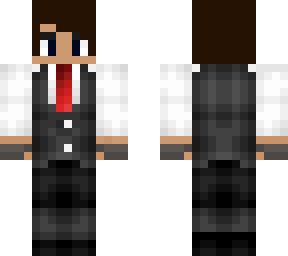 free to use custom skin | Minecraft Skin