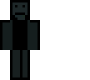 frontman | Minecraft Skins