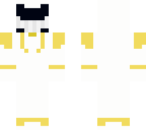 sir pentious | Minecraft Skins