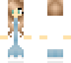 greys anatomy | Minecraft Skins