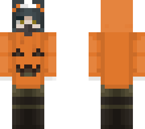 korekiyo | Minecraft Skins