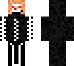 command block | Minecraft Skins