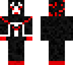 ms monster | Minecraft Skins