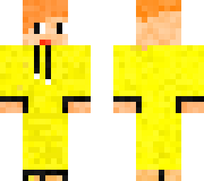 mc naveed | Minecraft Skins