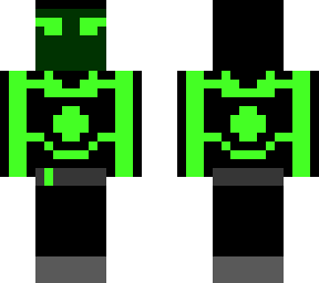 Fallen King Tds Minecraft Skins