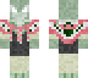 outer wilds | Minecraft Skins