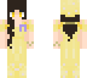 shubble | Minecraft Skins