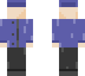 south park craig | Minecraft Skins