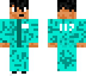 java | Minecraft Skins