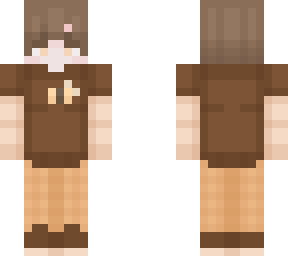 matching couples | Minecraft Skins