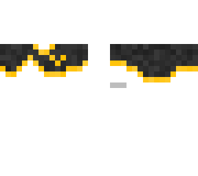 toro | Minecraft Skins