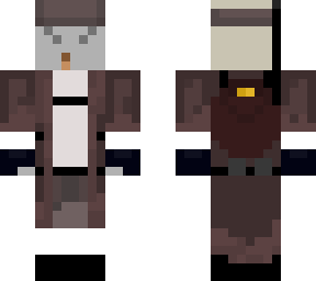 deimos madness combat | Minecraft Skins