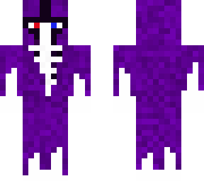 undead knight | Minecraft Skins