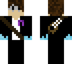 arg | Minecraft Skins