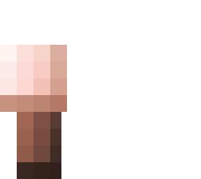 ;,,skin tone palette | Minecraft Skin