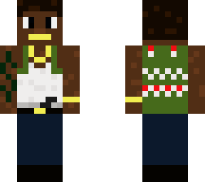 bape | Minecraft Skins