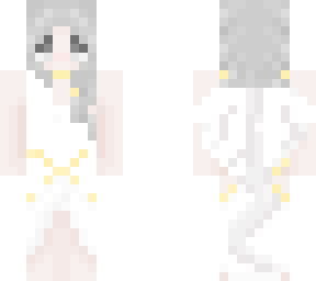 celestial | Minecraft Skins