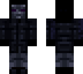 frontman | Minecraft Skins