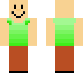 hamood | Minecraft Skins