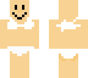 hamood | Minecraft Skins