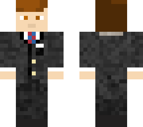 john f kennedy | Minecraft Skins