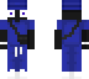 kingdefault | Minecraft Skins