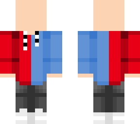 Minecraft ffgghh | Minecraft Skin