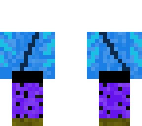 Minecraft Hunger Games Transparent