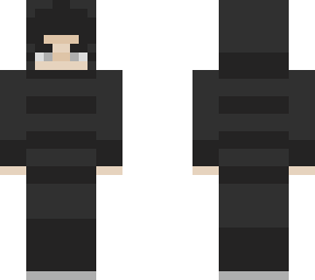 muslim | Minecraft Skins
