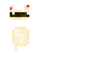 rabbid | Minecraft Skins
