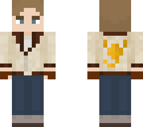 ryan gosling | Minecraft Skins