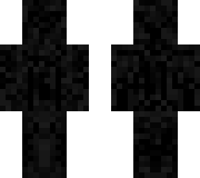 fallen knight | Minecraft Skins