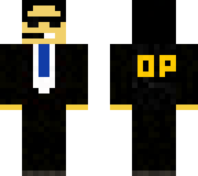 admin | Minecraft Skins